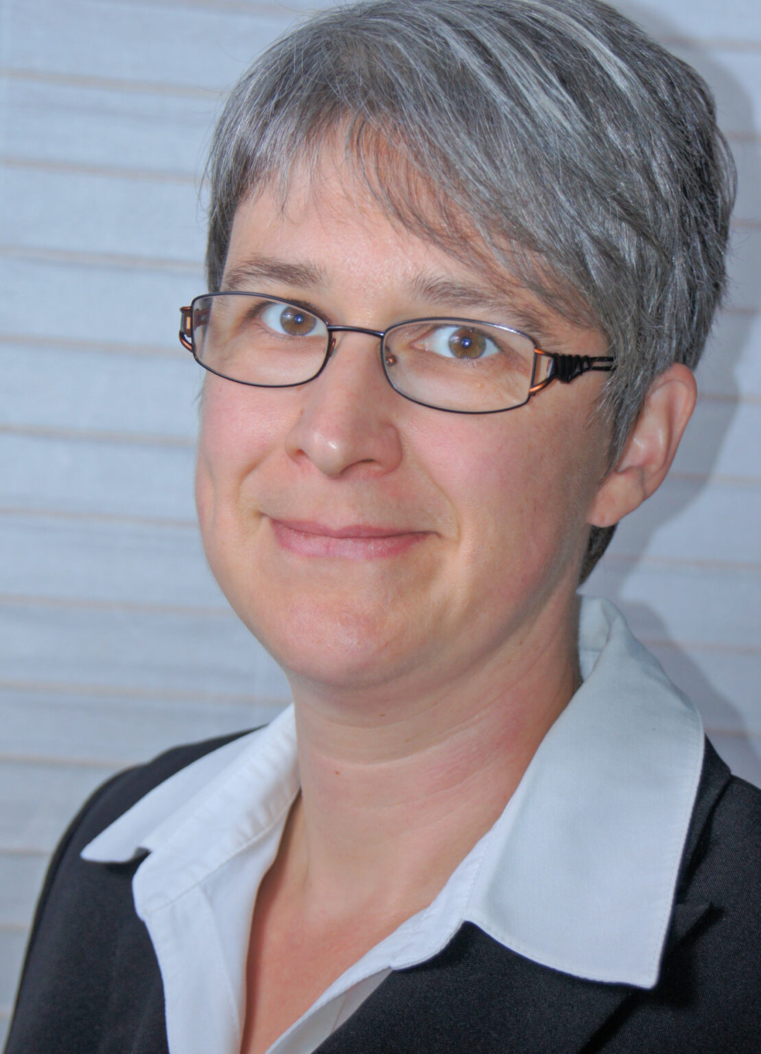 Wie Kirchengemeinden die Corona-Zeiten erleben und worauf sie hoffen ...