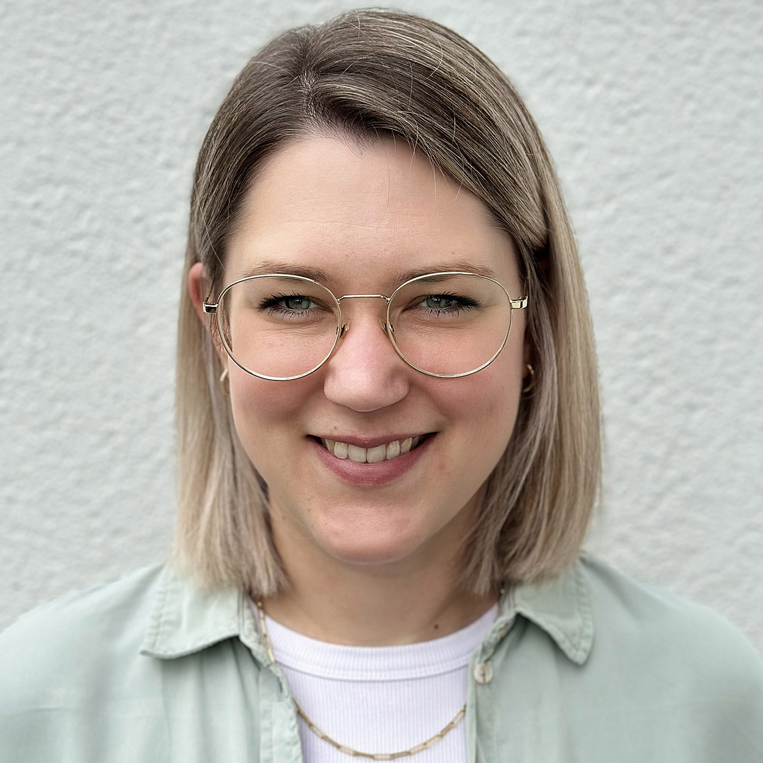 Pfarrerin Melanie Hellmers wird verabschiedet - Evangelischer ...